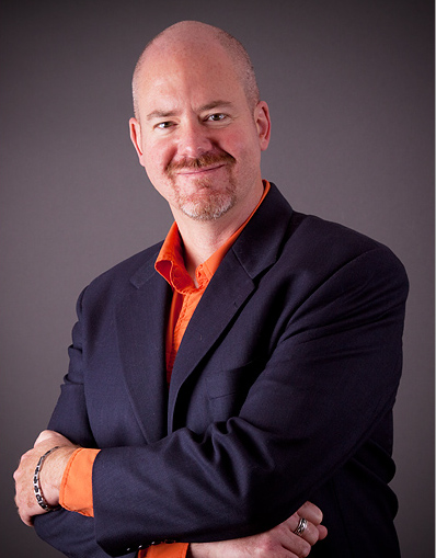 IGNITE TEAMS FOR AUTHORS – 4000 Saturdays